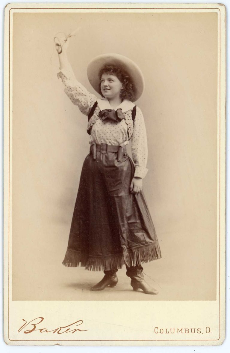 Human Oddity CDVs and Cabinet Cards For Sale | Jeffrey Kraus Antique ...