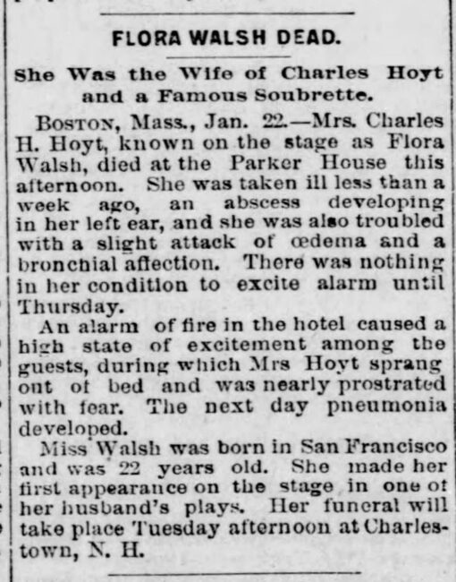 Human Oddity CDVs and Cabinet Cards For Sale | Jeffrey Kraus Antique ...