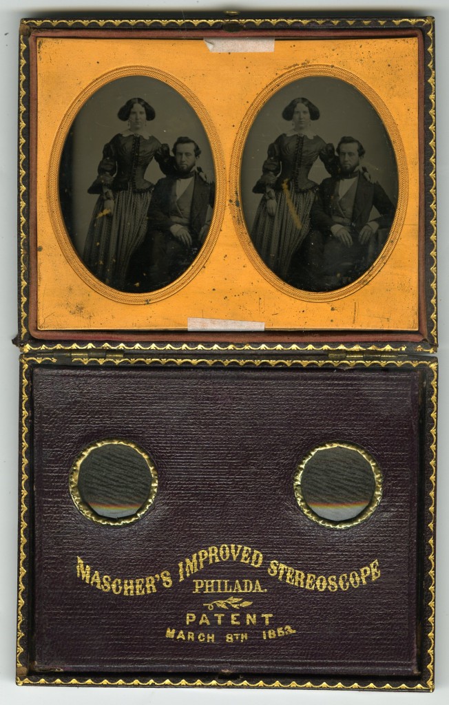 Ambrotypes for Sale | Jeffrey Kraus Antique Photographics